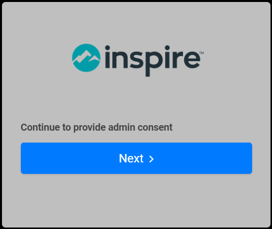 Configuring Office 365 Integration (Admin Only)