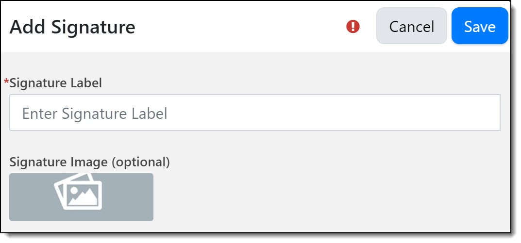FAQ: Managing Certificates