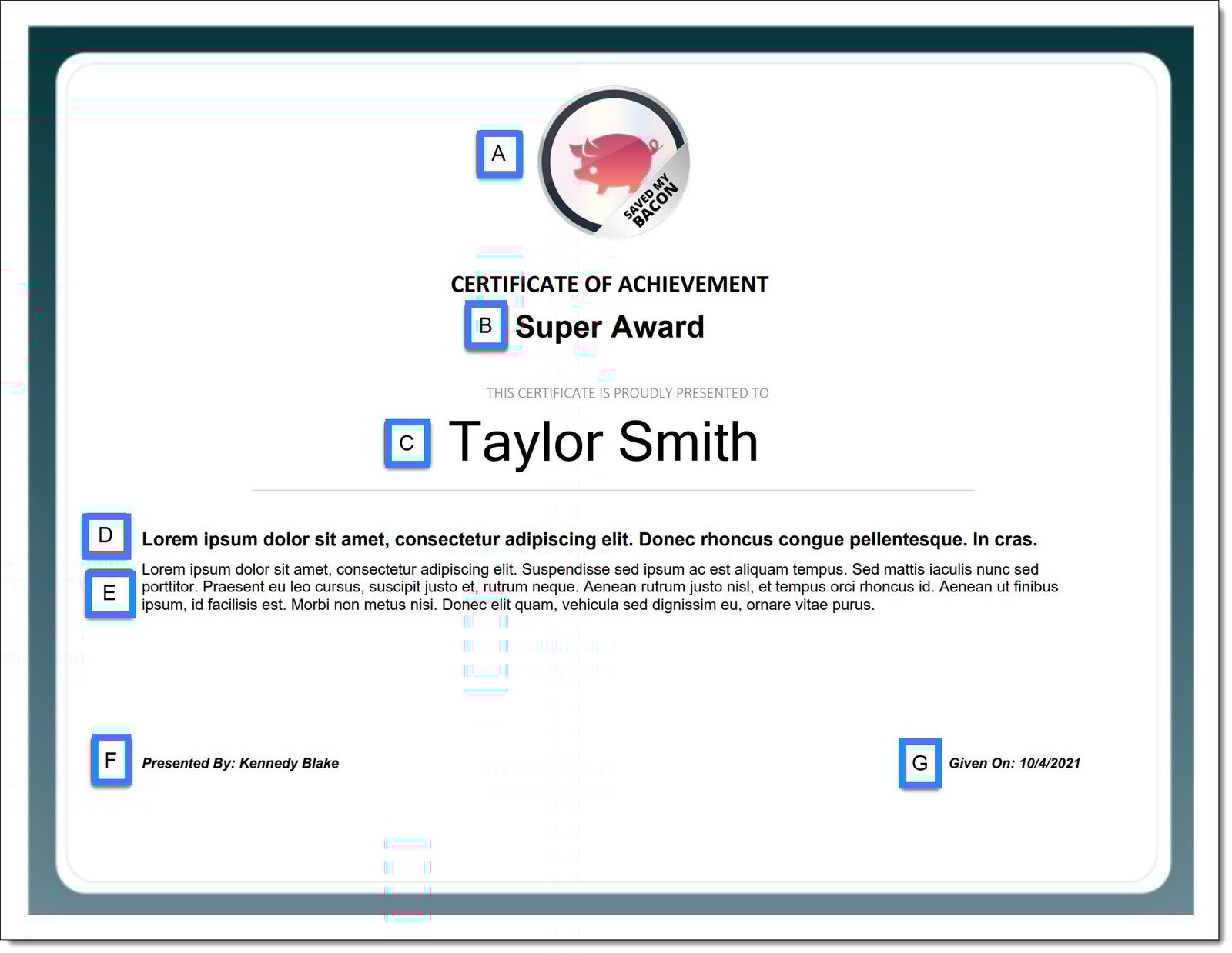 FAQ: Managing Certificates