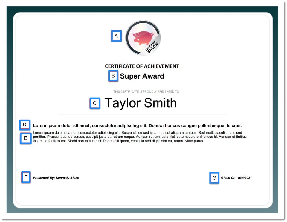 FAQ: Managing Certificates