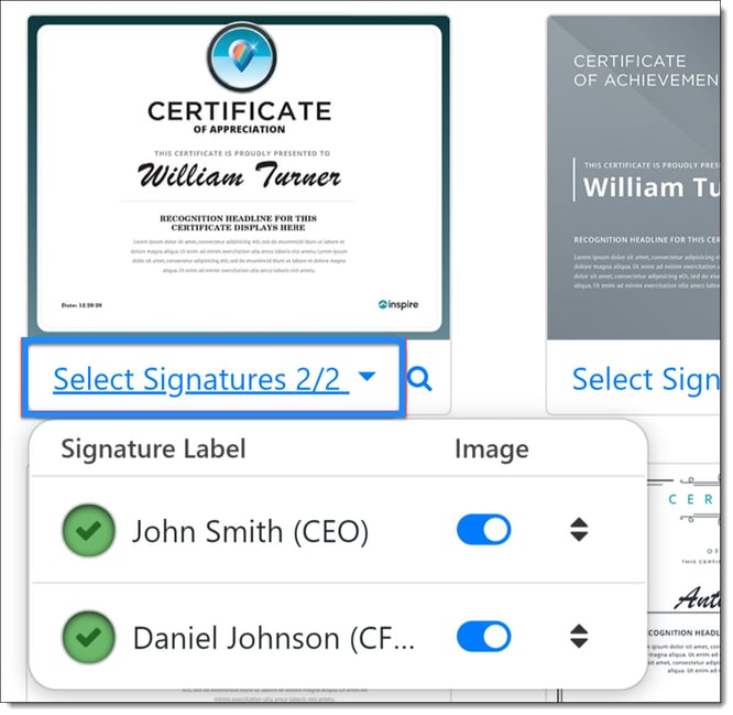 FAQ: Managing Certificates
