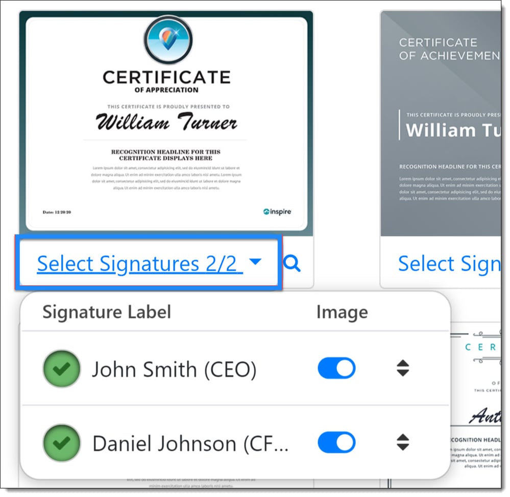 FAQ: Managing Certificates
